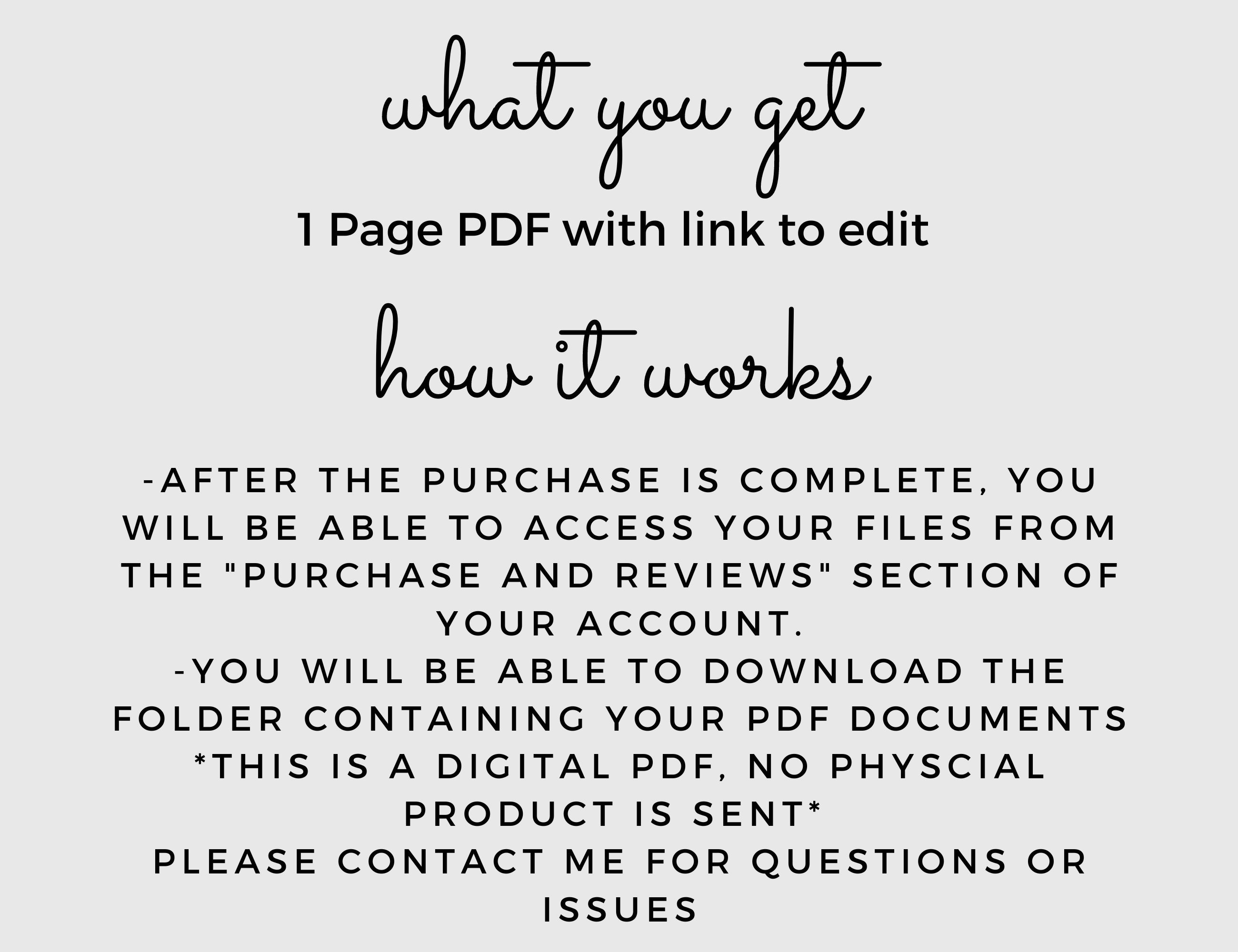 Daily and Weekly Rhythm Printable | Homeschool Daily Rhythm | Daily ...