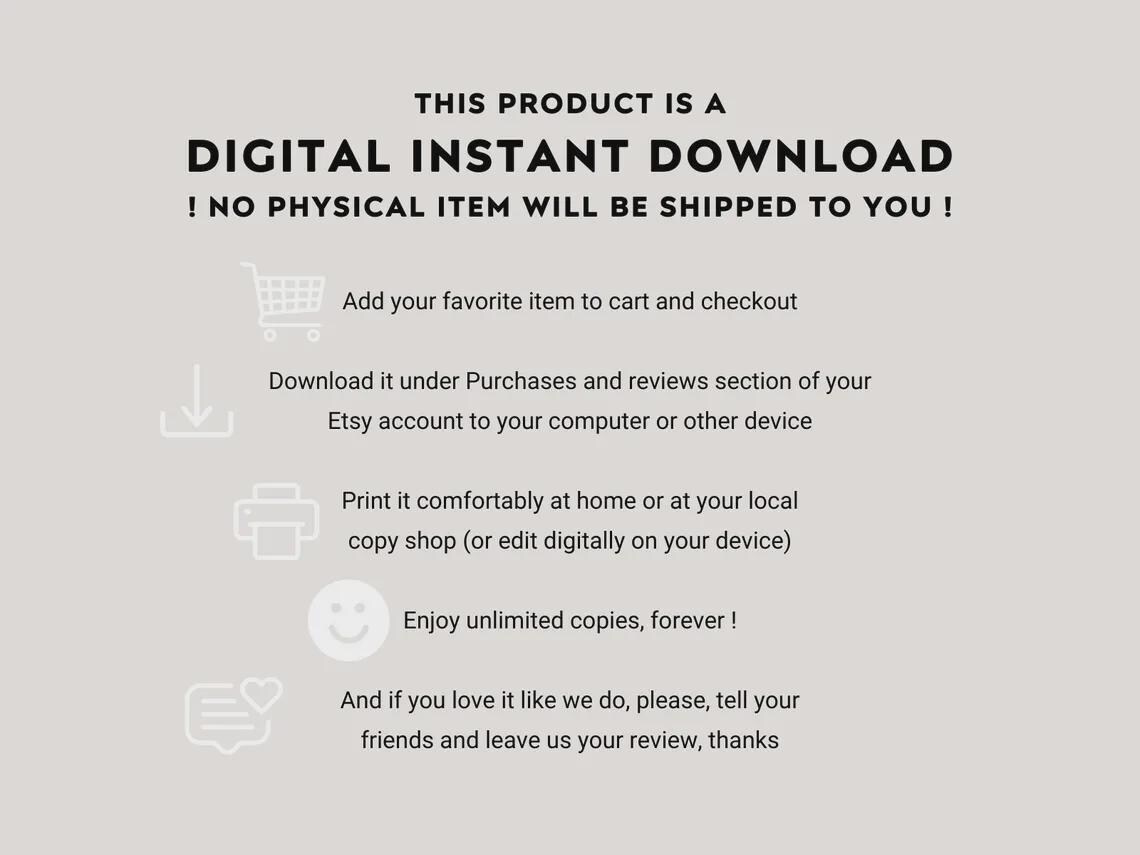 Editable Babysitter Guide, Nanny Binder, Childcare Instructions, House ...
