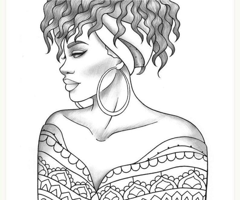 All Kinds of Fun Coloring Page Bundles, Coloring Pages for Kids ...