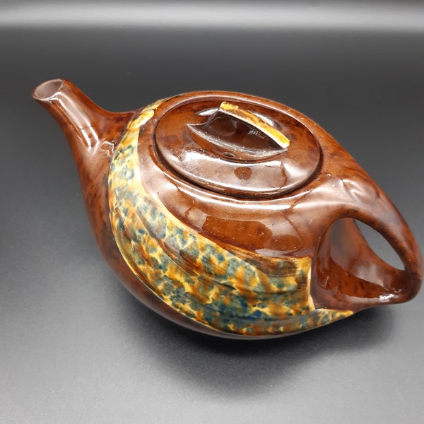 Aladdin Dinnerware Set - Etsy