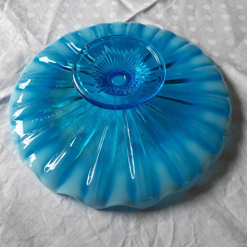 Davidson Pearline - Etsy