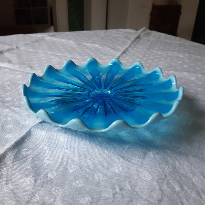 Davidson Pearline - Etsy