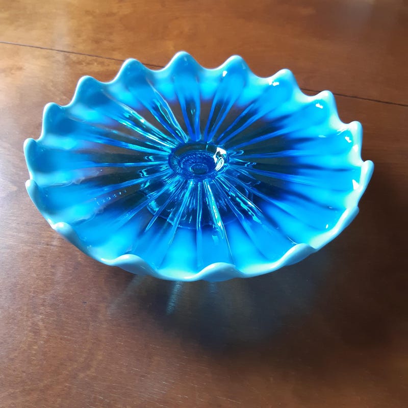 Davidson Pearline - Etsy