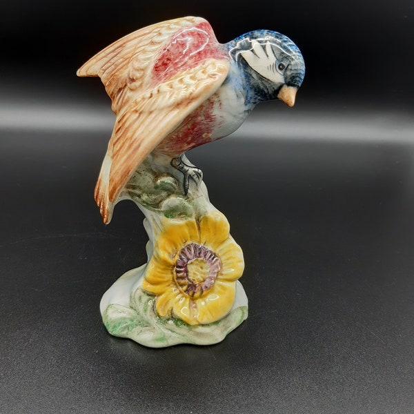 Beswick Bird - Etsy