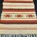 Swedish Vintage Wool Table Runner Table Cloth - Etsy