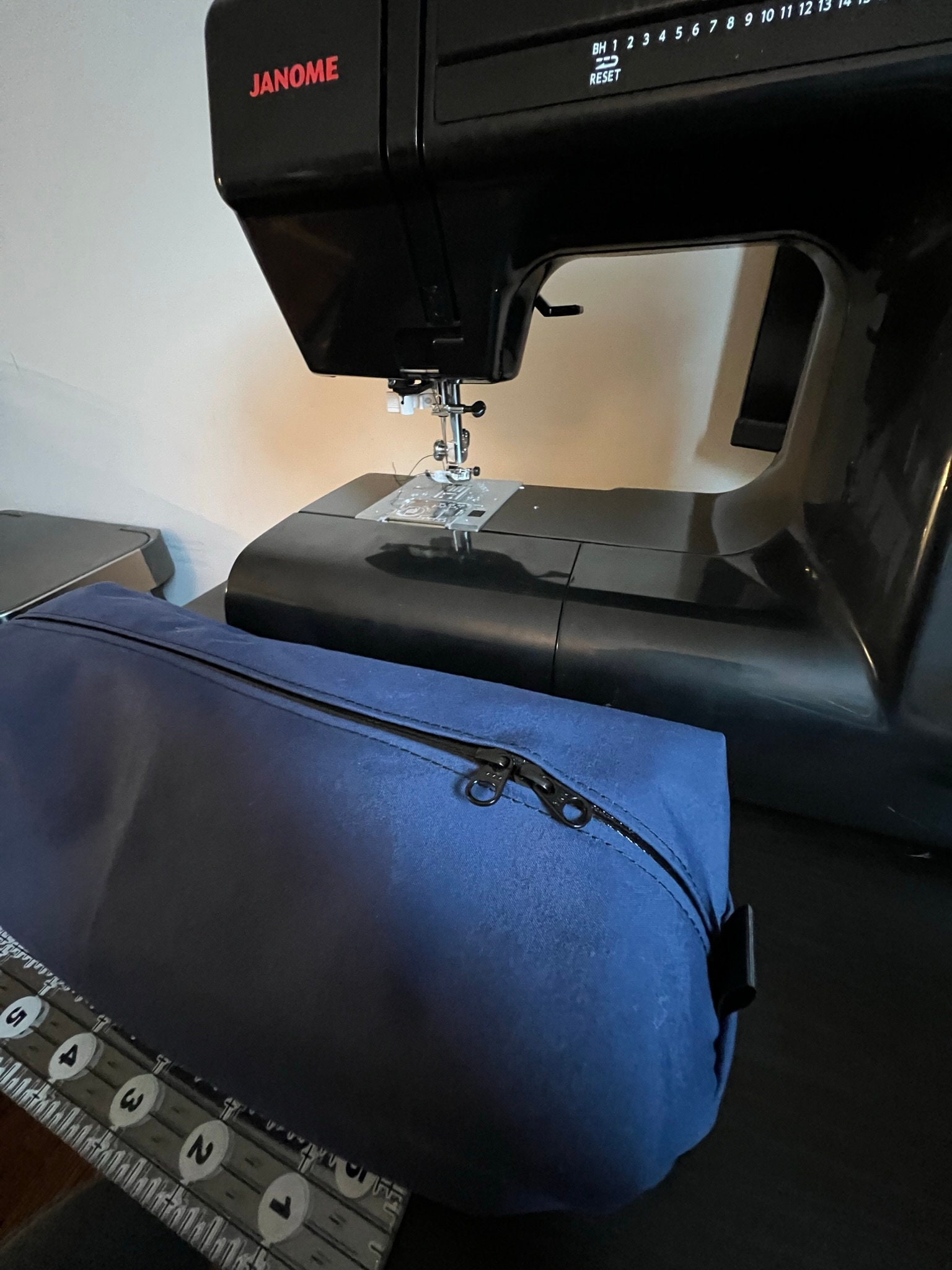 Nylon Dopp Kit - Etsy