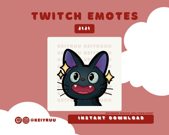 Póg Chibi Anime Chibi 💕 Vtuber On X: "REMINDER THAT WE HAVE A