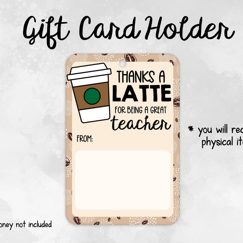 MayaAndCoDesign - Etsy