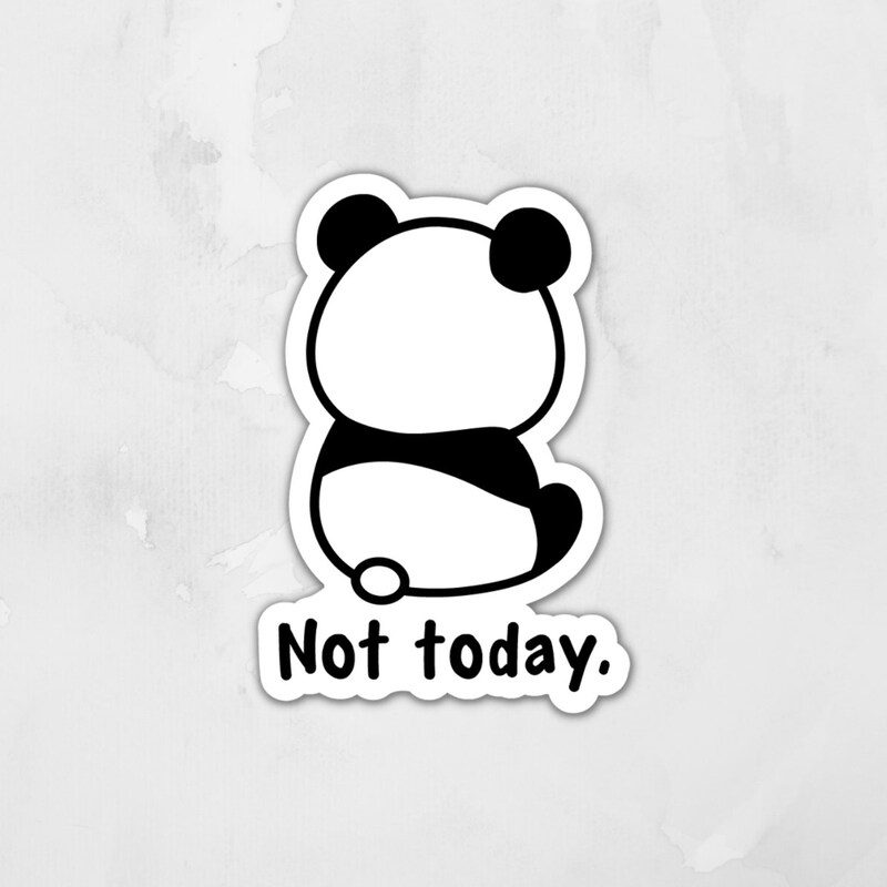 MayaAndCoDesign - Etsy