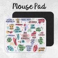Rat Mousepad Padded Wrist Rest Ergonomic Ratpad Rat Res - Etsy