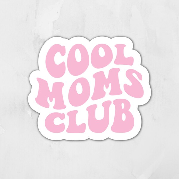 Cool Stickers - Etsy