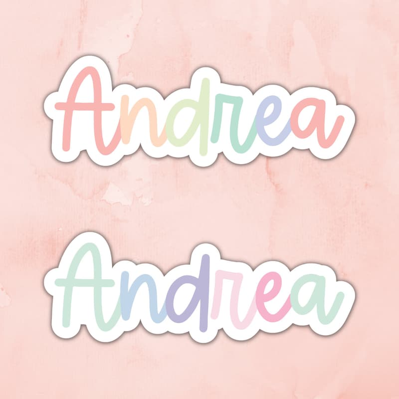 MayaAndCoDesign - Etsy