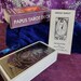 Papus Tarot Sealed - Etsy