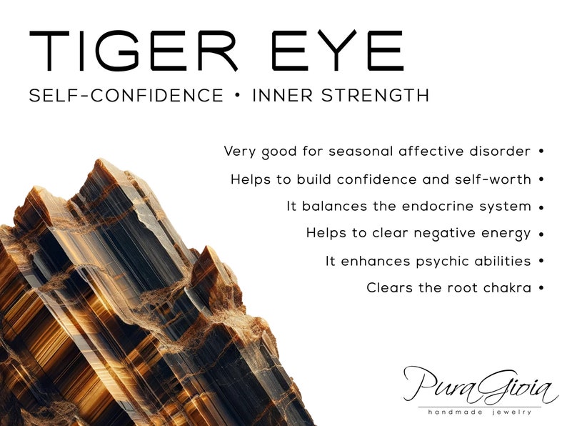 Exclusive Handmade Beaded Macrame Bracelet | Beautiful Quality ...