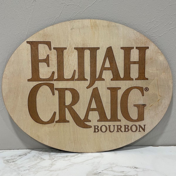 Elijah - Etsy