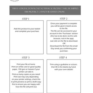 Pirate Placemat | Treasure Map Placemat | Printable Pirate Map - Etsy