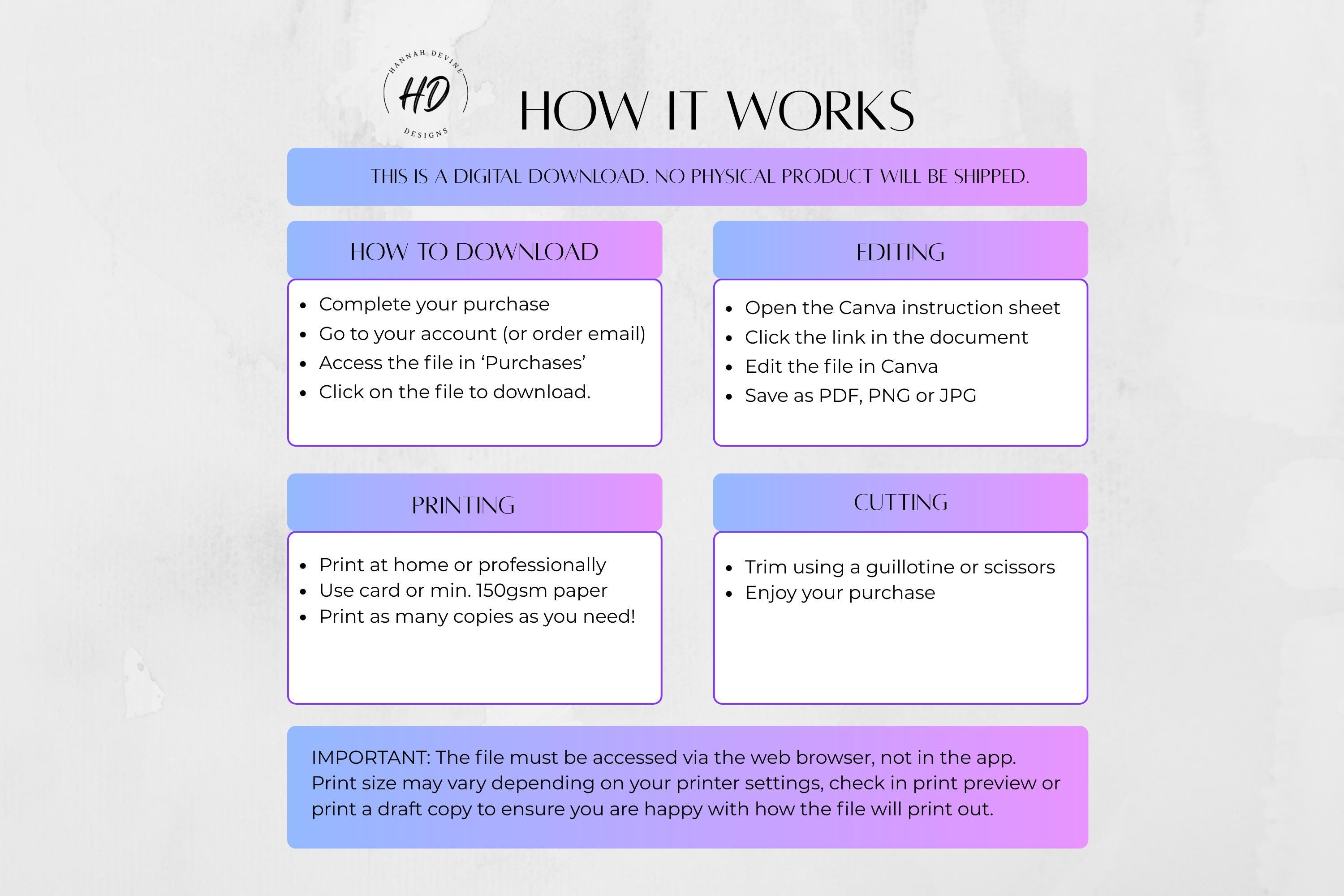 Printable Pirate Treasure Hunt Clues: Editable Kids Adventure Game ...
