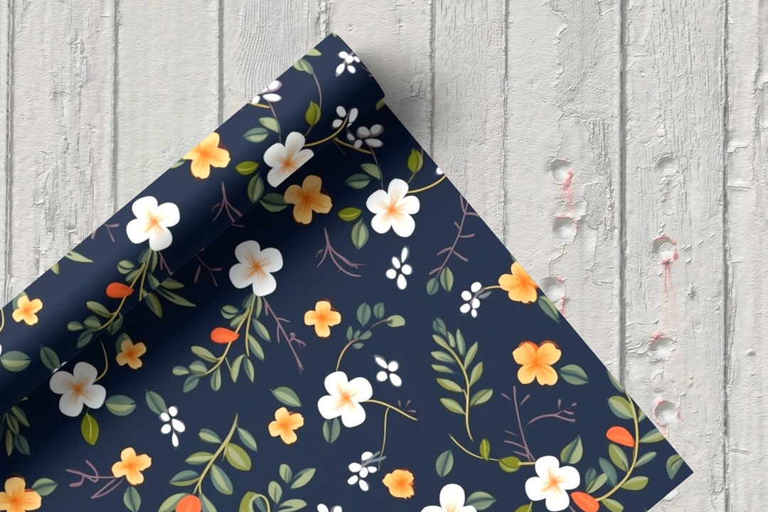 Fabric Roll Mockup Psd and Jpg, Pattern Mockup, Paper Mockup, Fabric ...
