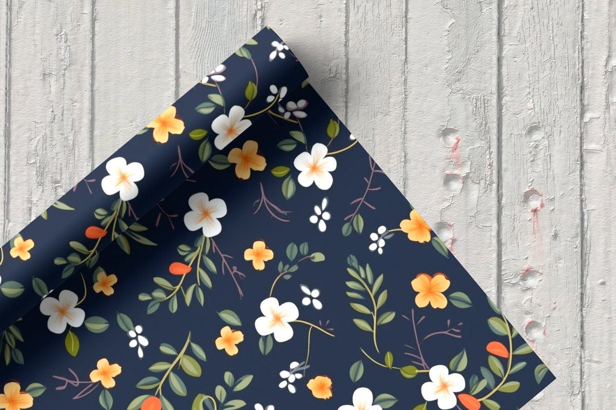 Fabric Roll Mockup Psd and Jpg Pattern Mockup Paper Mockup - Etsy