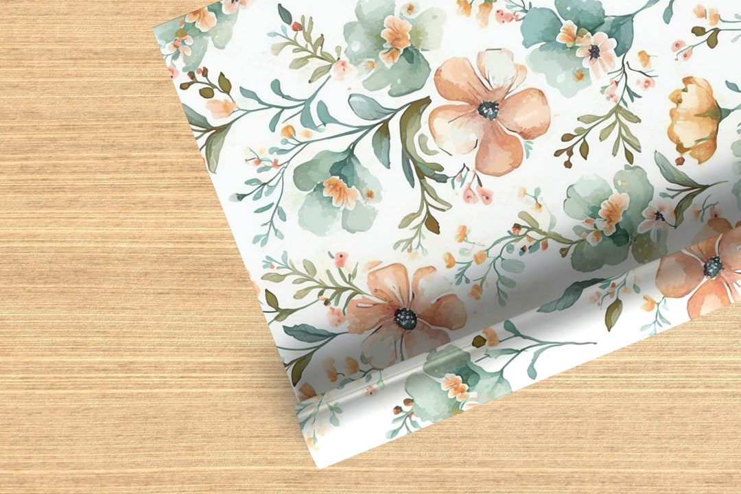 Realistic Paper Roll Mockup Psd and Jpg, Top View Wrapping Paper Roll ...
