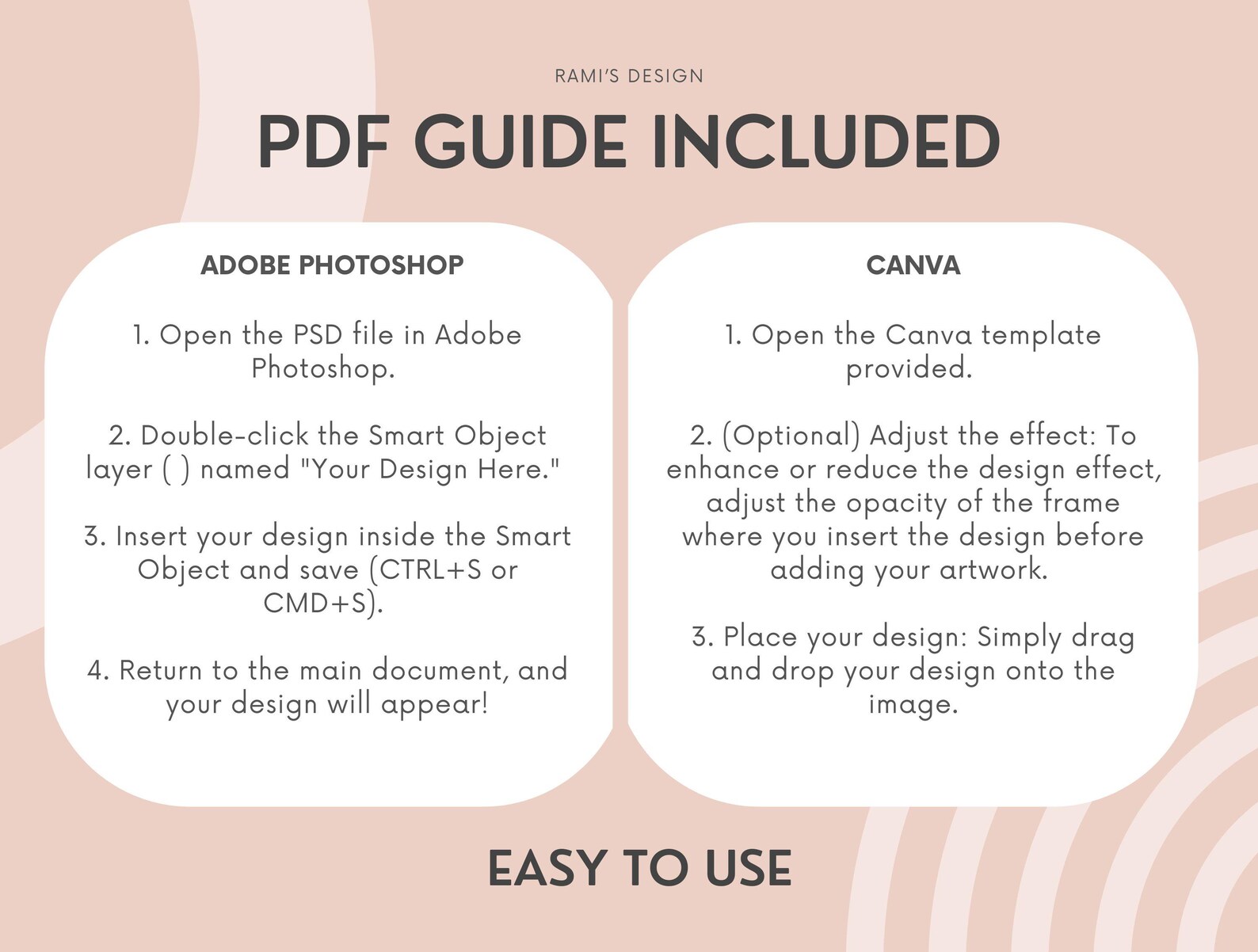 Editable Curtain Mockup Bundle, Canva Curtain Mockup Bundle for Textile ...