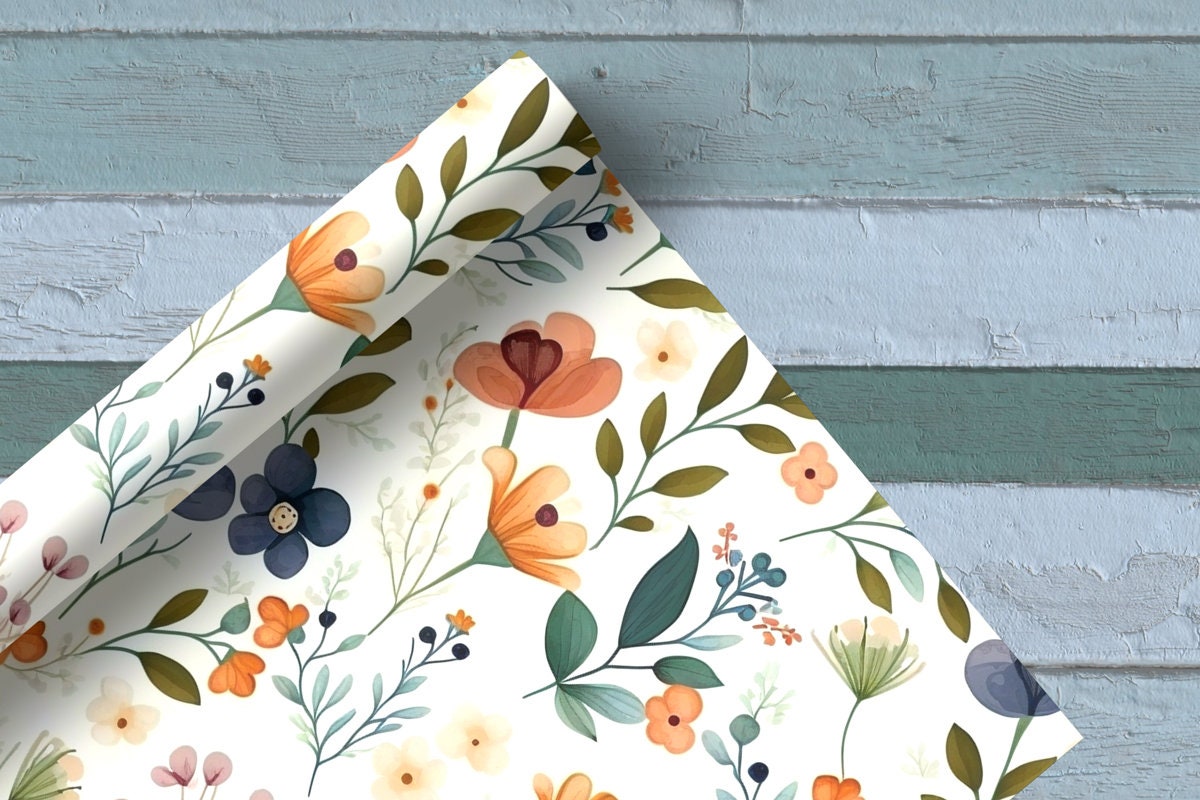 Fabric Roll Mockup Psd and Jpg, Pattern Mockup, Paper Mockup, Fabric ...