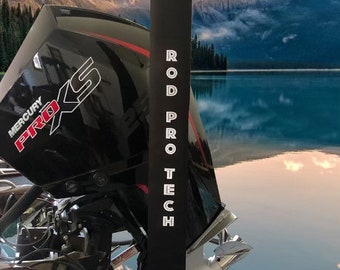 Power Pole Anchor - Etsy