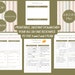 OPTAVIA 4 and 2 and 1 PRINTABLE and FILLABLE | Fueling Hacks | 4 and 2 ...