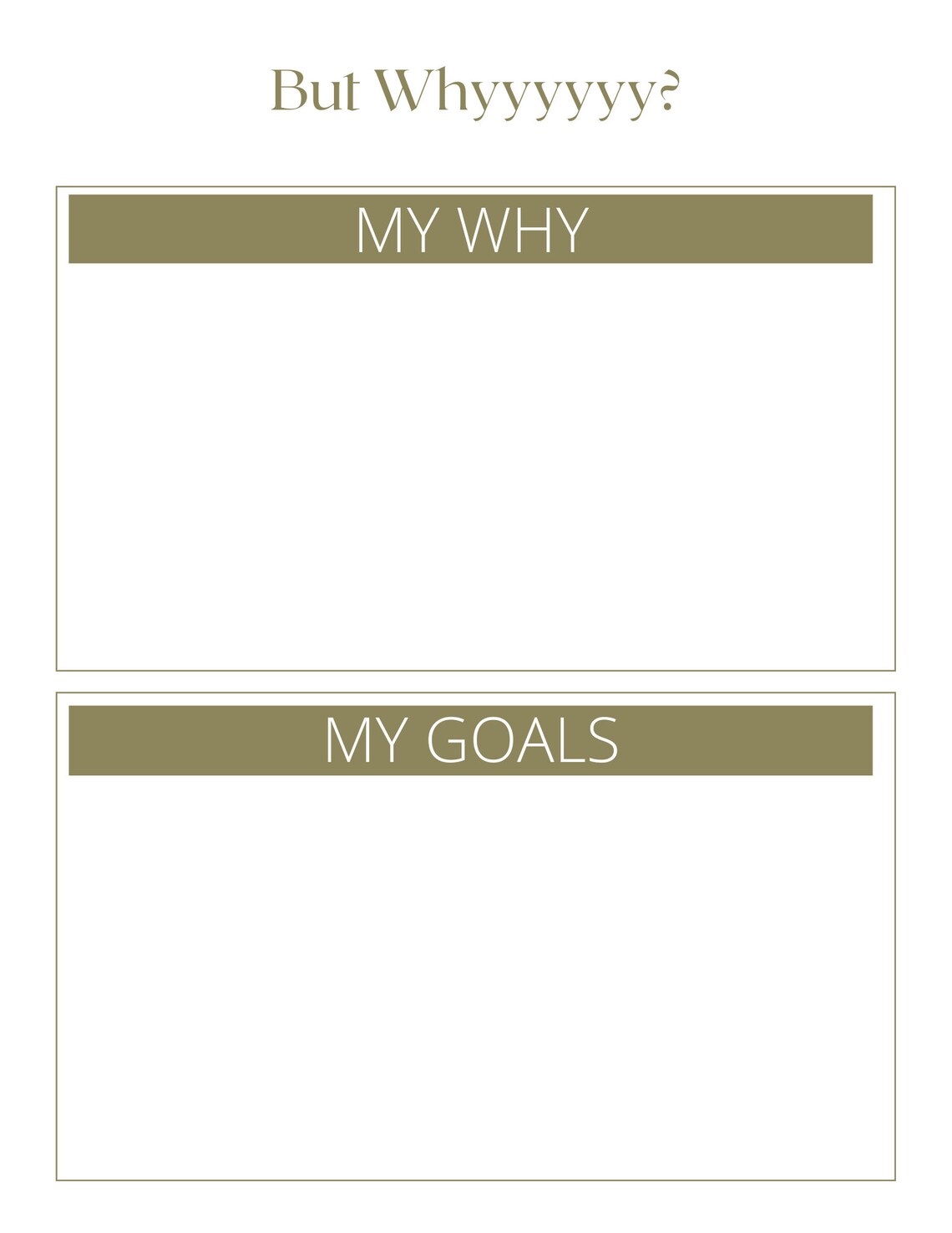 OPTAVIA 5 and 1 PRINTABLE and FILLABLE Letter Size 8.5x11 5 and 1 Guide ...