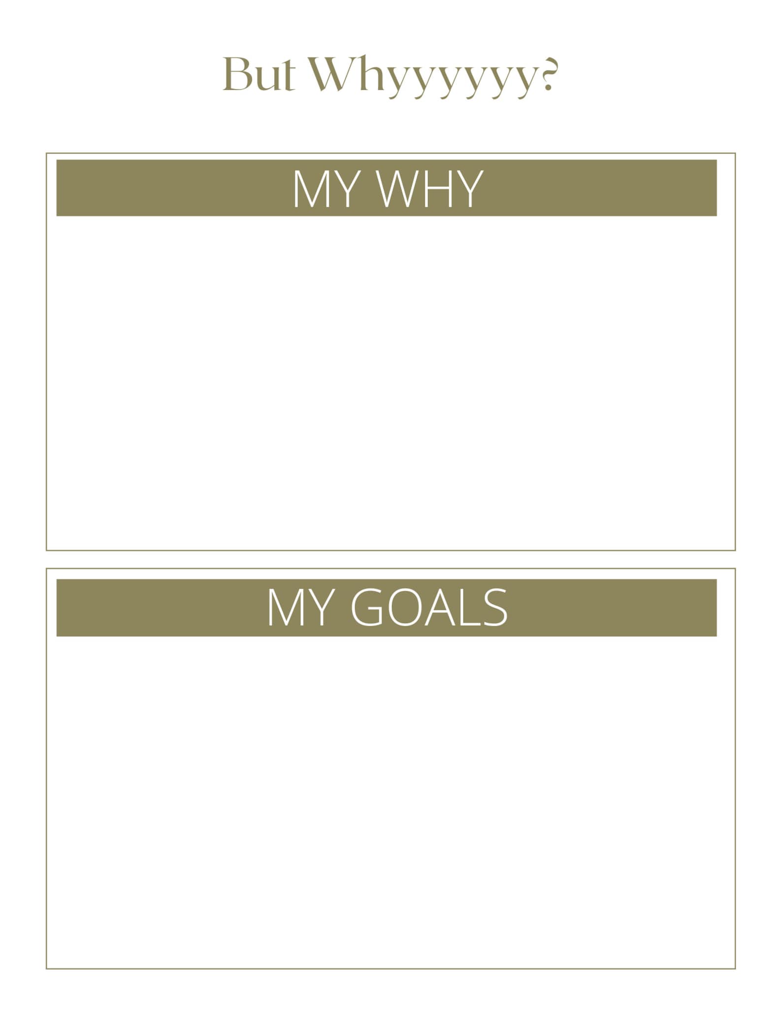 OPTAVIA 4 and 2 and 1 PRINTABLE and FILLABLE | Fueling Hacks | 4 and 2 ...