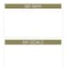 OPTAVIA 4 and 2 and 1 PRINTABLE and FILLABLE | Fueling Hacks | 4 and 2 ...