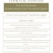 OPTAVIA 4 and 2 and 1 PRINTABLE and FILLABLE | Fueling Hacks | 4 and 2 ...