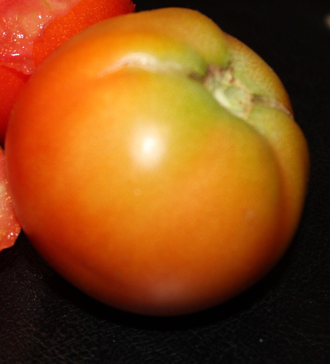 Peron / Peron Sprayless Tomato Seeds Heirloom Organic - Etsy