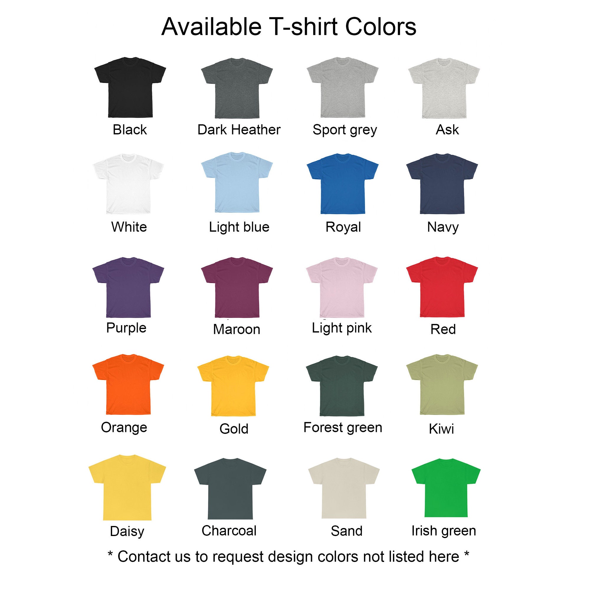 Lewis Hamilton Champion Racing T-Shirt