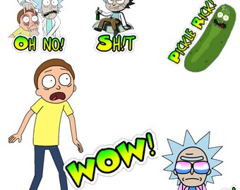 Drawing & Illustration sticker DesignSpace waterslide vinyl shirt decal ...