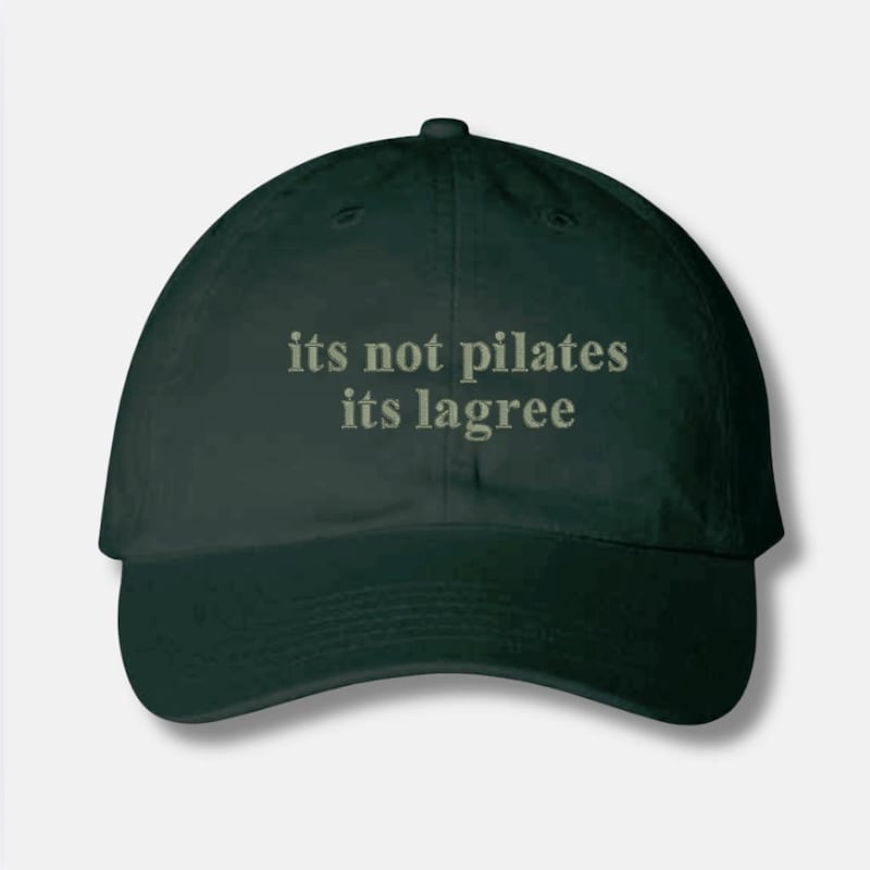 Embroidered Socks Cap - Etsy