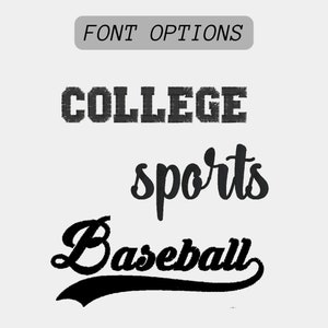 Custom Team Caps Embroidered for Baseball Coach Mom Dad or Teammates ...