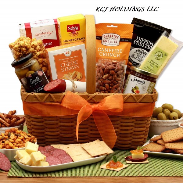 Fun Corporate Gift - Etsy