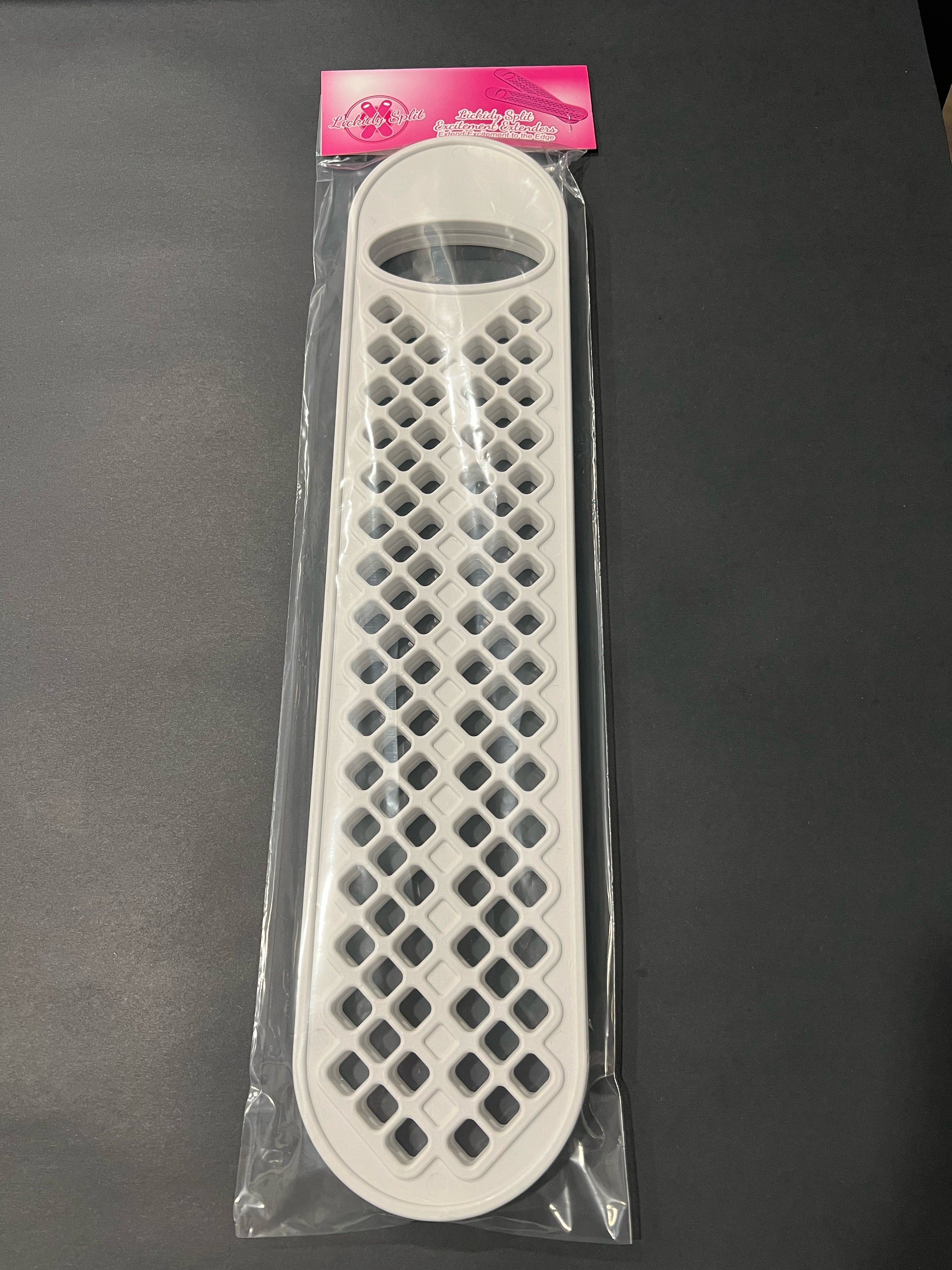 Sex Furniture - Adult Novelty Gift - Position Enhancer - Sexual ...