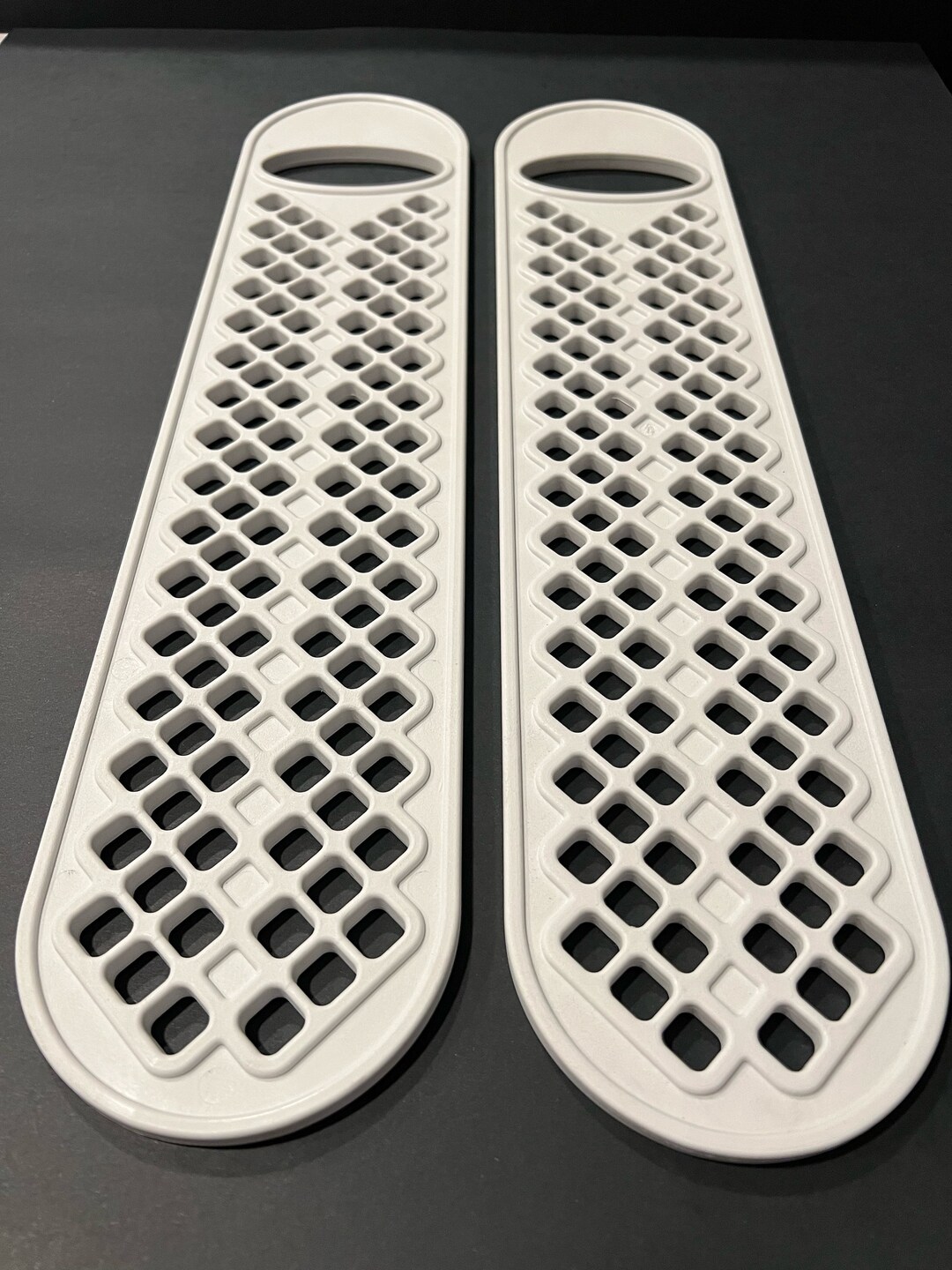 Holistic Wellness Adult Novelty Position Enhancer Blissful Escape Relax ...