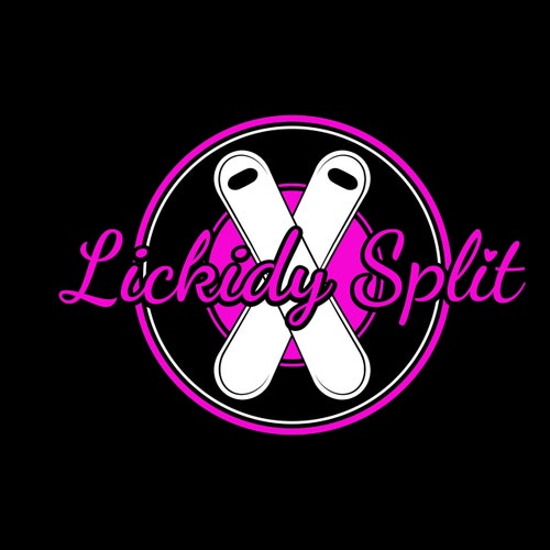 LickidySplitExtender - Etsy