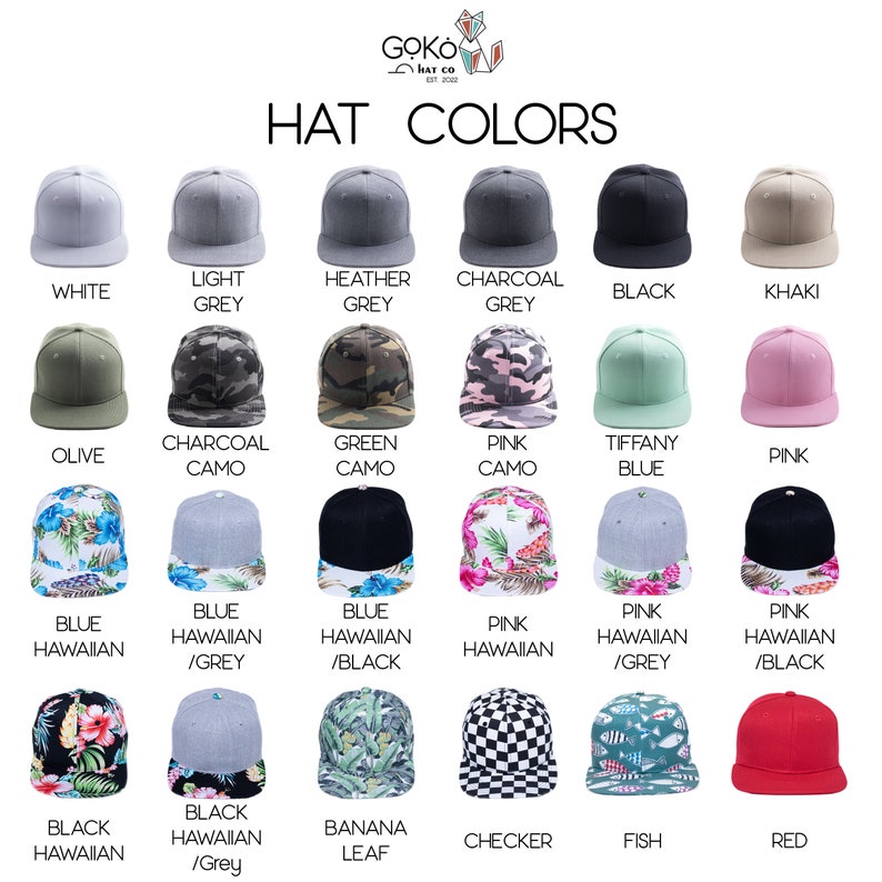 Custom Name Hat Deer Head Custom Toddler Kid Adult Hat - Etsy