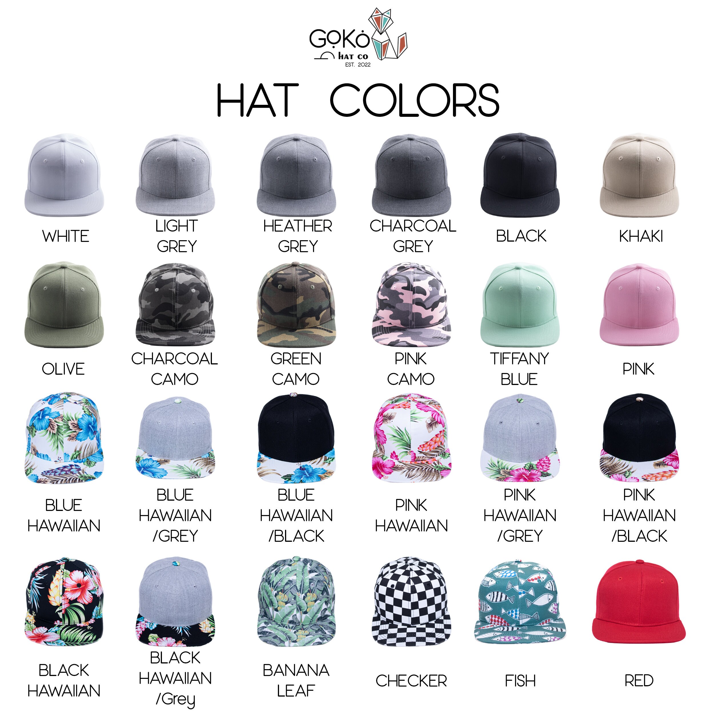 Custom Name Hat Deer Head Custom Toddler Kid Adult Hat - Etsy