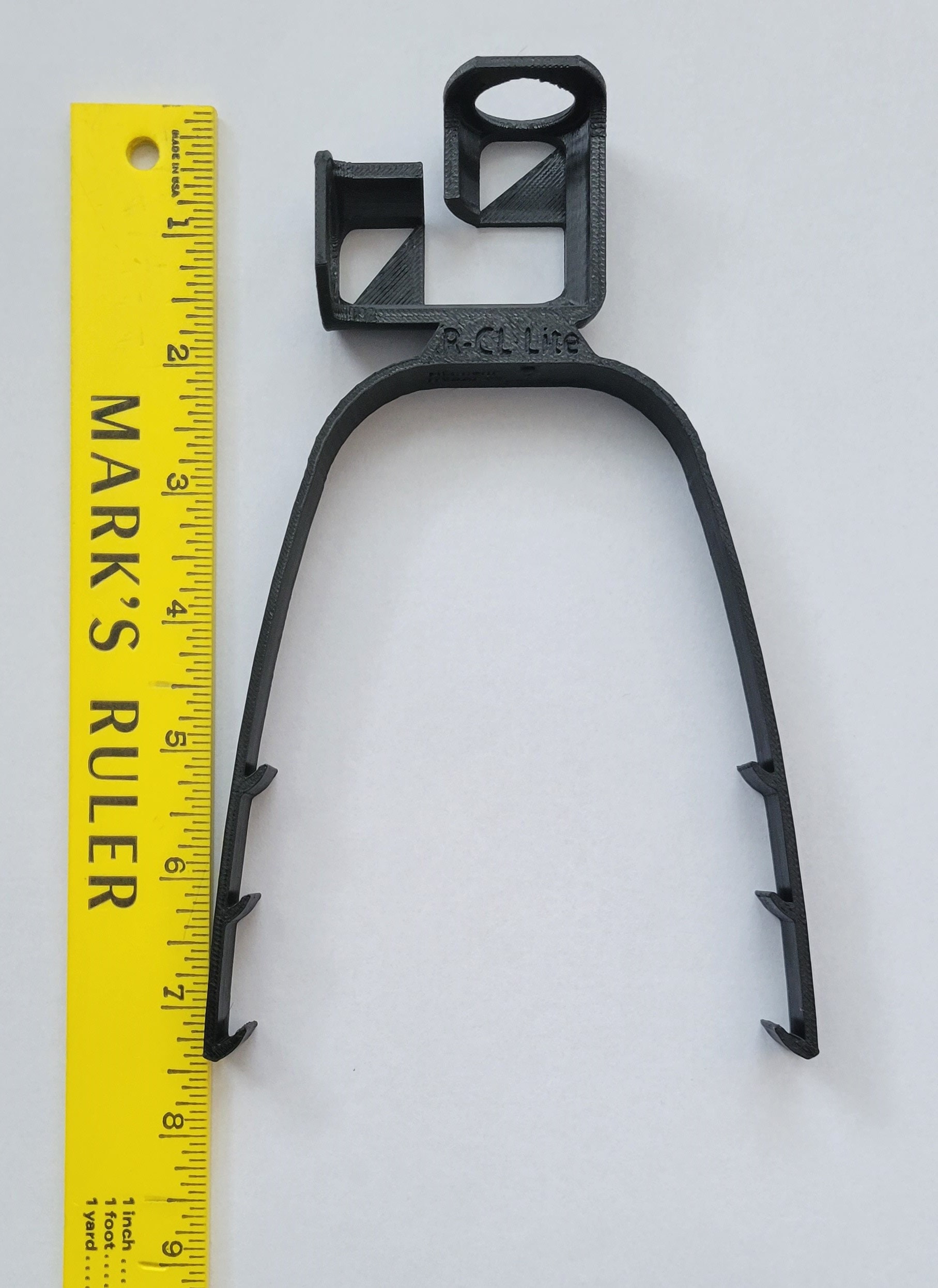 C9 Ridge Clip - Etsy