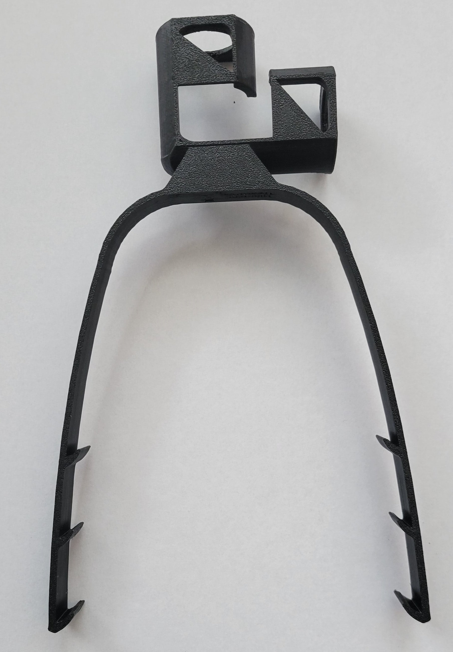 C9 Ridge Clip - Etsy