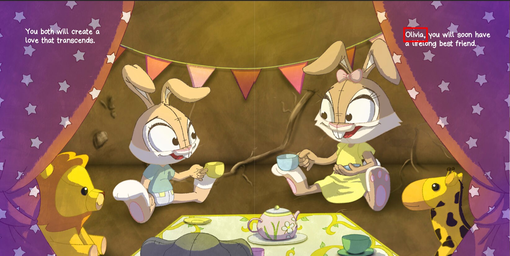 Personalized Big Sister Announcement Book Big Sister Gift - Etsy