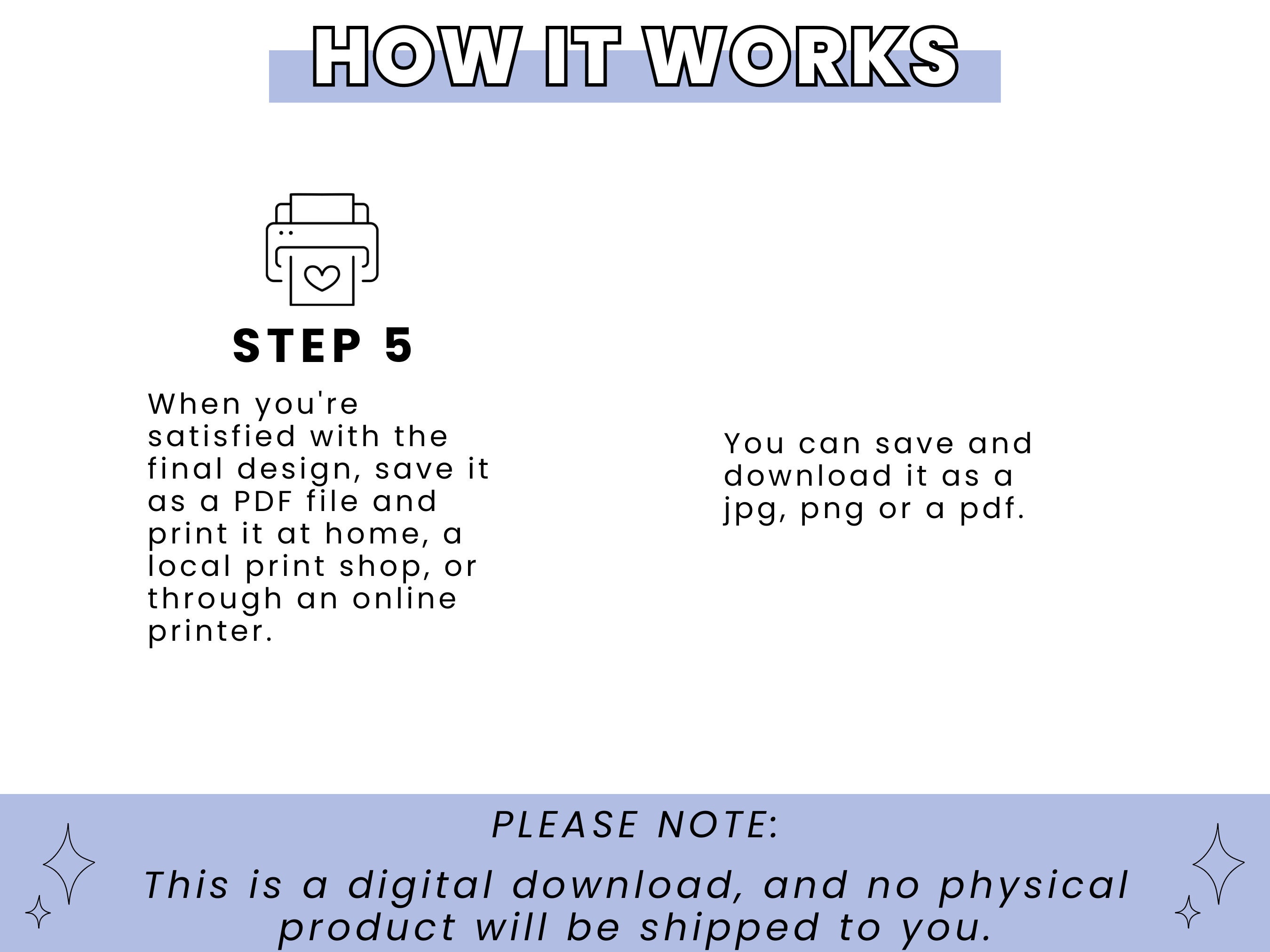 Dementia Memory Collage, Memory Photo Collage, Photo Collage Frame ...