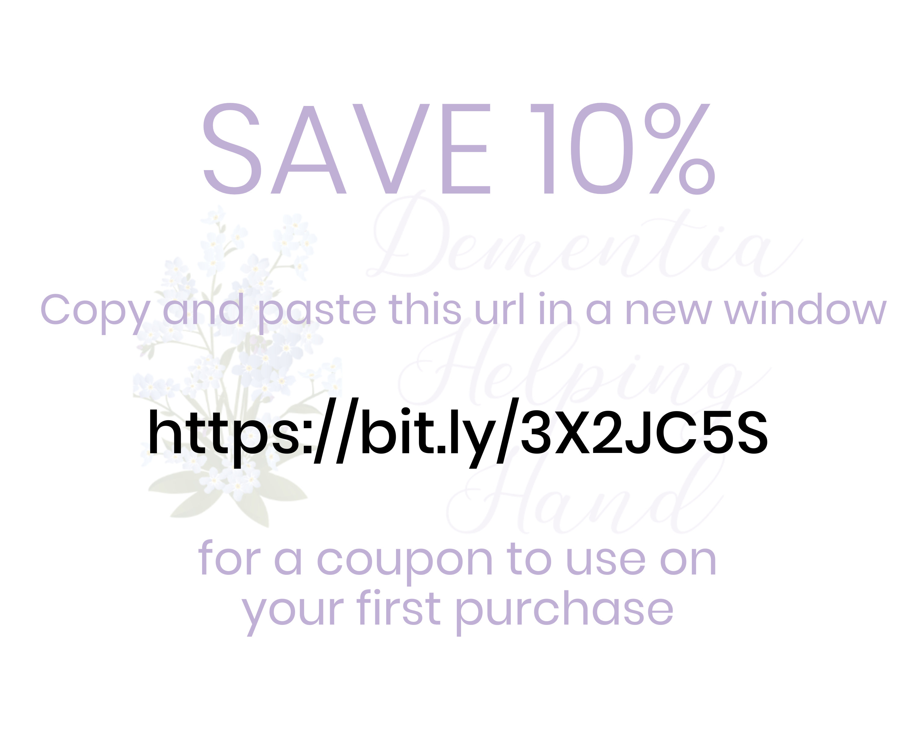 Memory Matching Game, Memory Match, Printable Flash Cards, Dementia ...