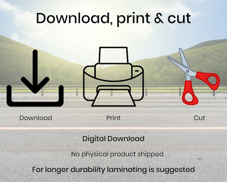 Memory Game Vintage Car Matching Game Adult Brain Games for Seniors Dementia Memory Activity ...