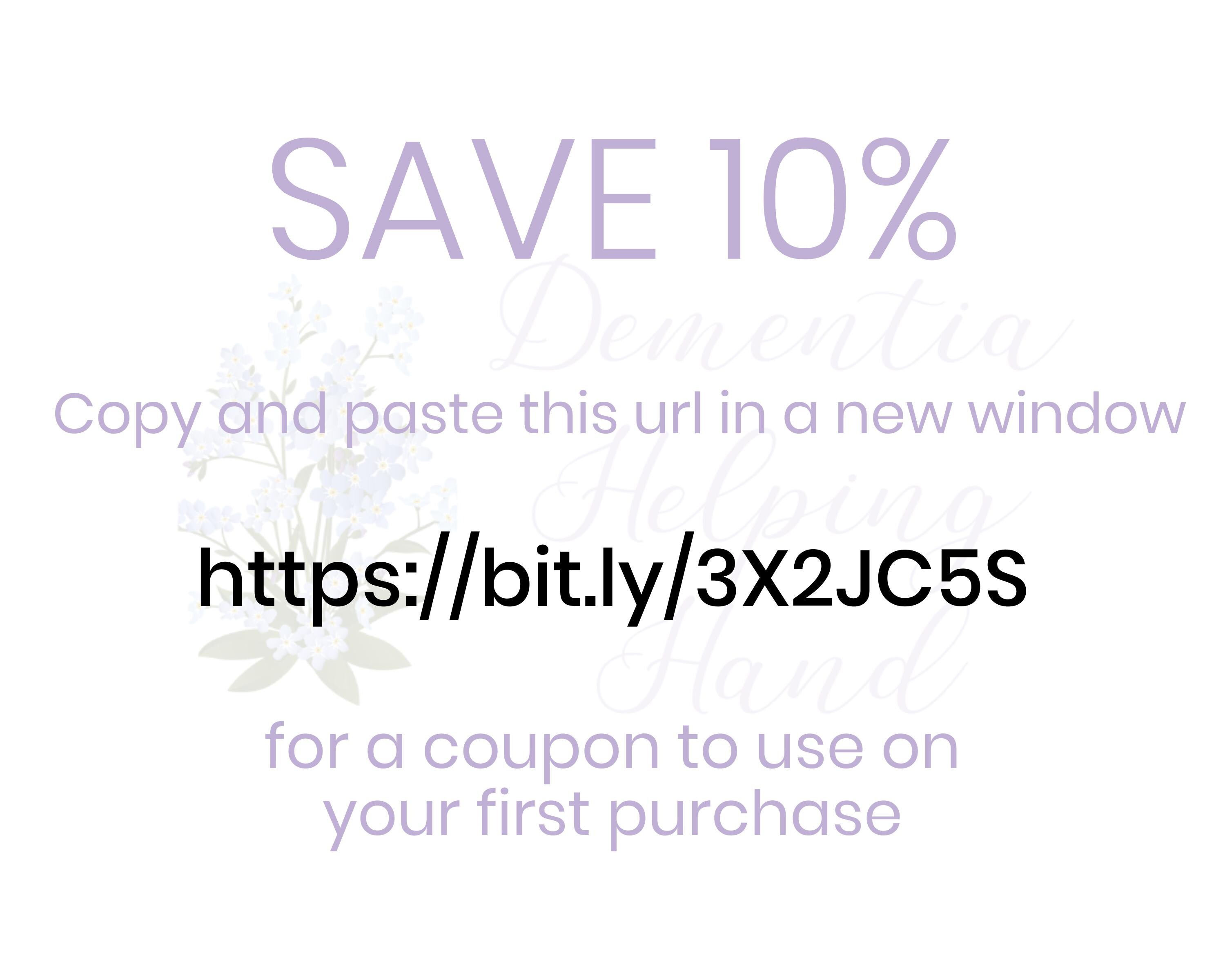 Printable Utensil Holders for the Year, Cutlery Pouch, Napkin Wrap ...